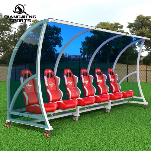 Company Profile-custom basketball stand